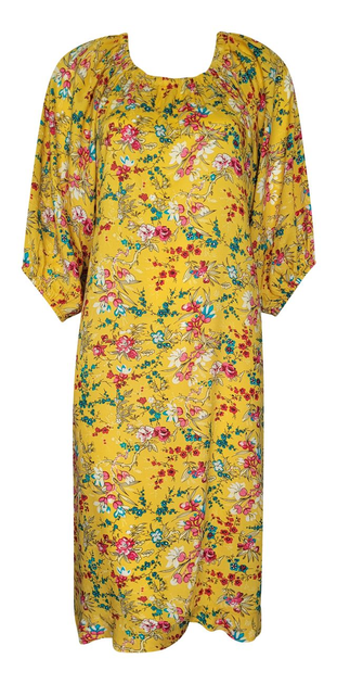 Ruby Spring Flower – caravancollection.co.nz