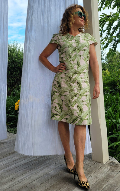 Capri Palm – caravancollection.co.nz